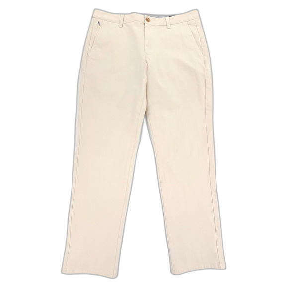 Bonobos | Pants | Bonobos Chino 2 Slim Fit Pants Beige Old Money Casual ...